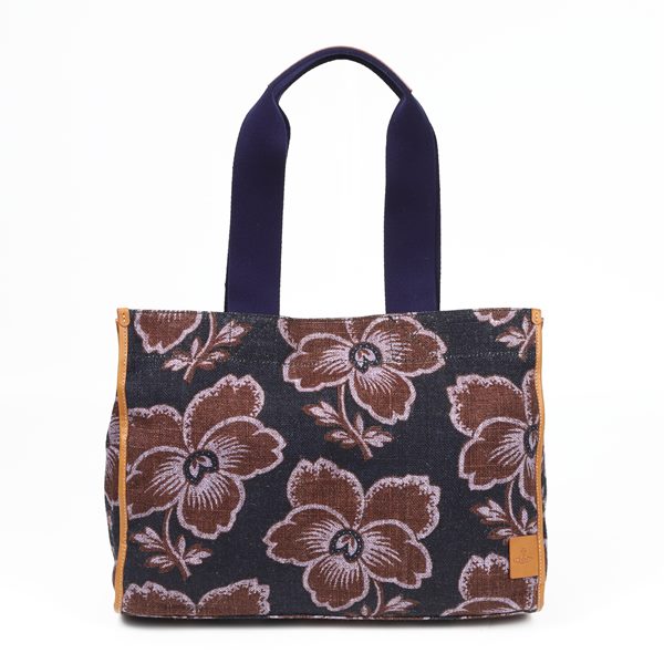 【楽天市場】ヴィヴィアンウエストウッド Vivienne Westwood MAN トートバッグ v5129ラッピング不可 明日楽対応商品 ...