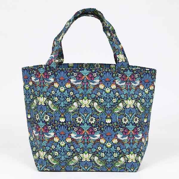 【楽天市場】LIBERTY リバティ トートバッグ サブバッグ無料ラッピング指定可 明日楽対応商品 LB5554 【 ギフト プレゼント ...