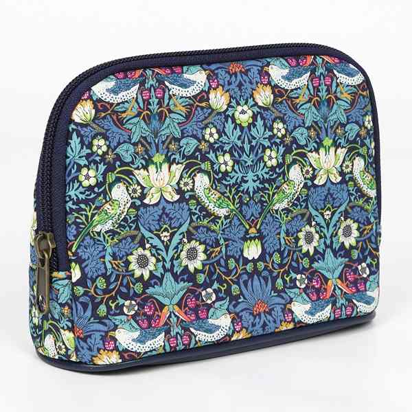 【楽天市場】リバティ LIBERTY コスメポーチ無料ラッピング指定可 明日楽対応商品 LB5563 【 ギフト プレゼント ブランド ...