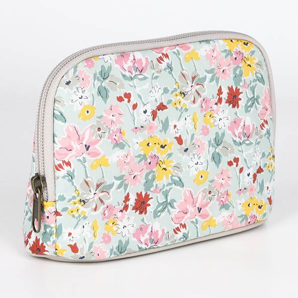 【楽天市場】リバティ LIBERTY コスメポーチ無料ラッピング指定可 明日楽対応商品 LB5565 【 ギフト プレゼント ブランド ...