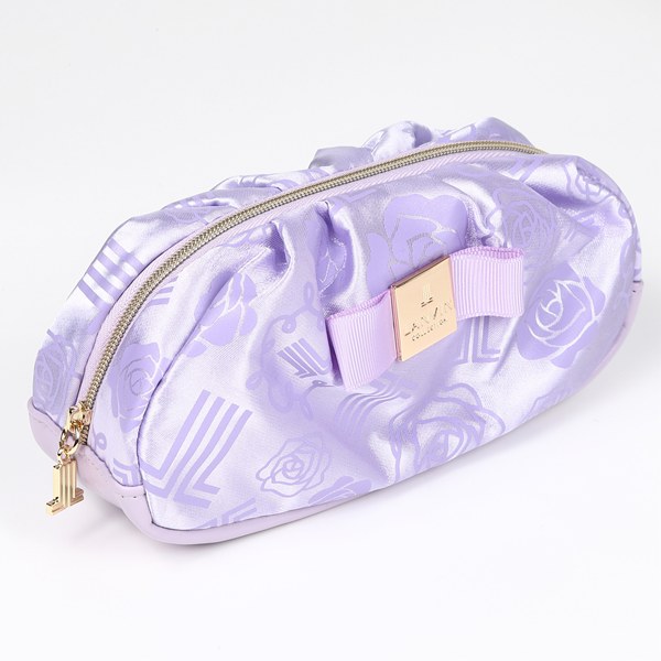 【楽天市場】ランバン LANVIN ポーチ無料ラッピング指定可 明日楽対応商品 LV5572 【 ギフト プレゼント ブランド レディース ...