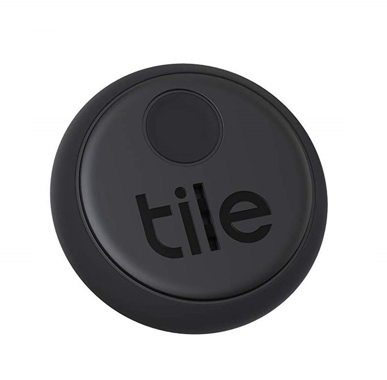 【楽天市場】Tile / タイル Tile Sticker 1個 【USA正規品】日本語説明書付属 簡易包装版 探し物/スマホが見つかる 紛失 ...