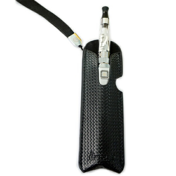 【楽天市場】Innokin itaste VV ネックストラップ：アクトファースト 楽天市場店