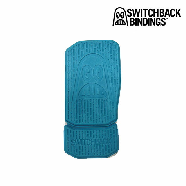 【楽天市場】SWITCHBACK スイッチバック バインディング SWITCHBACK BLUE ALGAE ST PADDING：ACTIVE BOARD SELECT