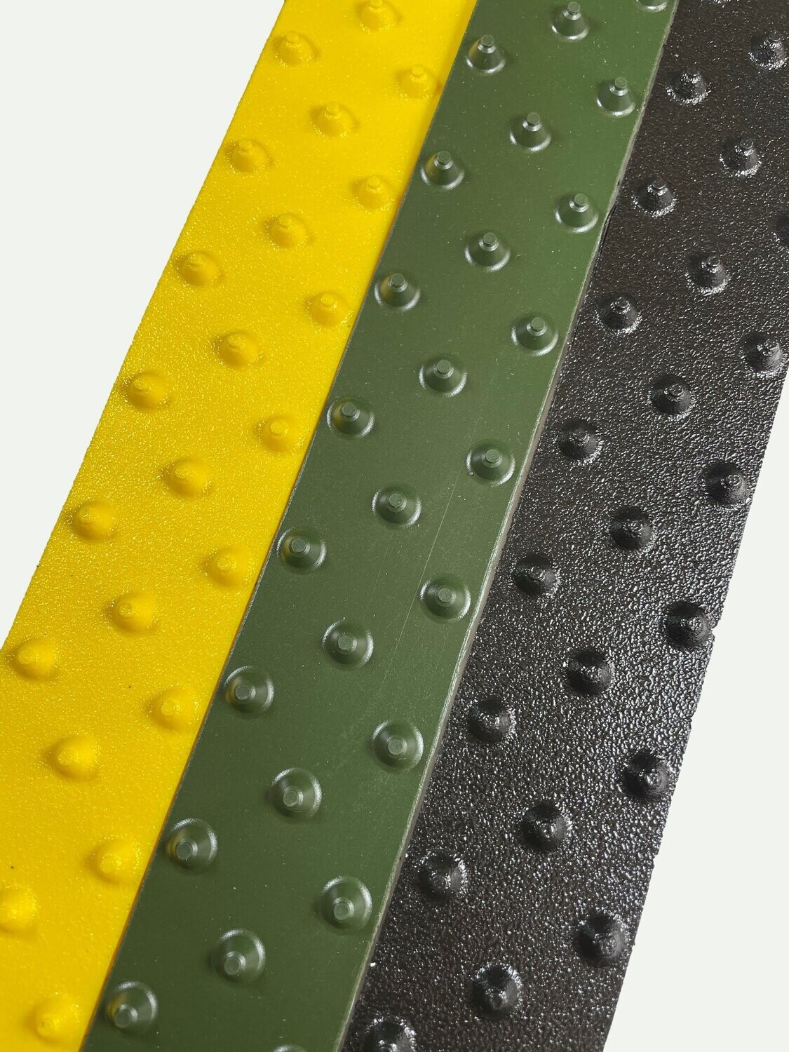 【楽天市場】【国内正規取扱】HOVLAND snowskate★GripAll ツンドラシート★Small★Black/Yellow 2枚 ...