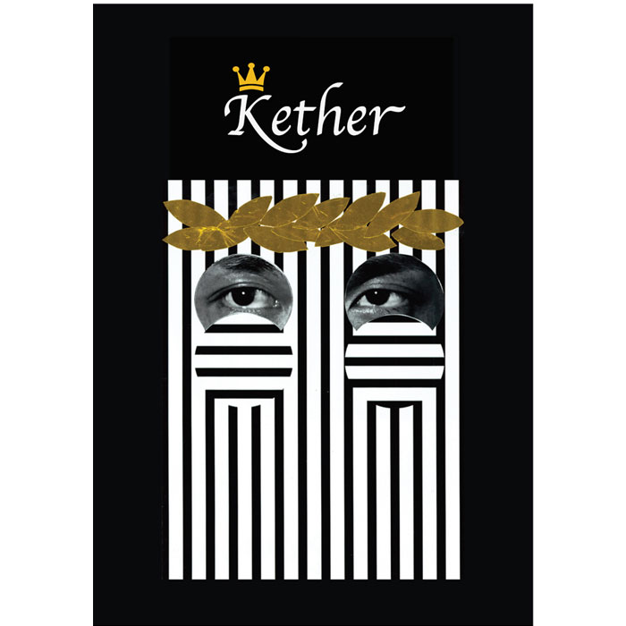 【楽天市場】【Kether】BACK TO BASICS Vol.2【HOW TO DVD 】：サーフ＆スノー ACTIVESPIRIT