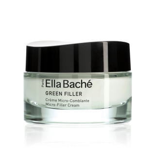 楽天市場】Ella Bache エラバシェ クレームマジストラル D-センシスN