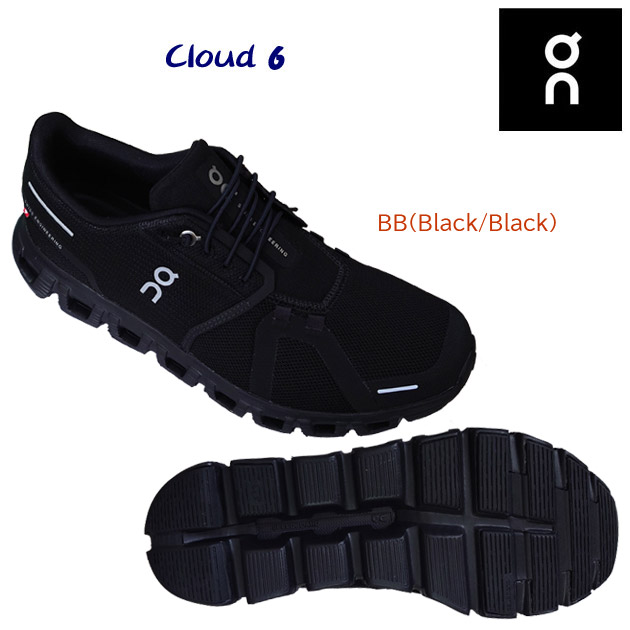 【楽天市場】オン/メンズシューズ/ランニングシューズ 25春夏NEW Cloud 6(メンズ/ランニングシューズ) 3MF10071043 ...