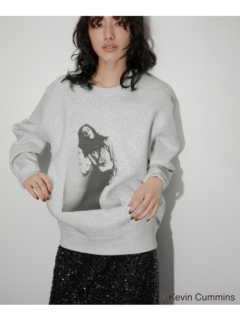 【楽天市場】【SALE／40%OFF】【ドラマ着用】【Pattismith for ADAM ET ROPE'】Pattismith ...