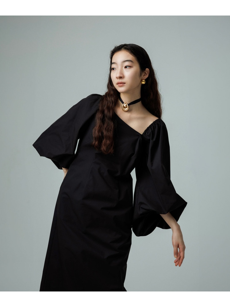 【楽天市場】【SALE／50%OFF】【WEB限定】【troisiemeCHACO for ADAM ET ROPE ...