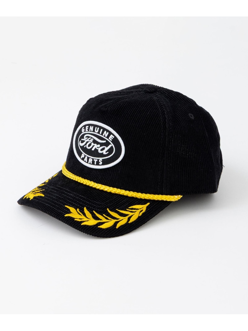 【楽天市場】【AMERICAN NEEDLE】 FORD CAP M TO R アダムエロペ 帽子 キャップ ブラック【送料無料 ...
