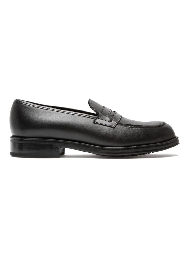 【楽天市場】【SALE／30%OFF】【KLEMAN/クレマン】 DALIOR ADAM ET ROPE' HOMME アダムエロペ シューズ ...