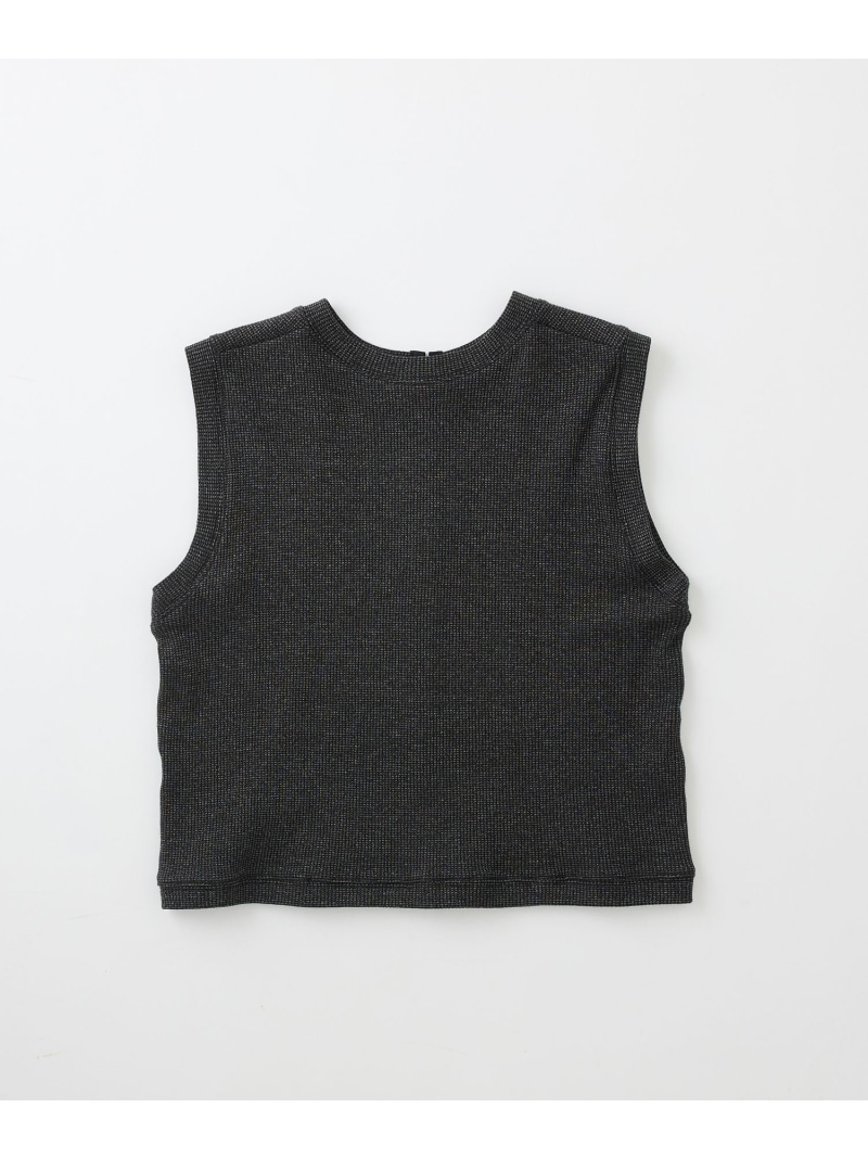 【楽天市場】HOCK THERMAL TANK TOP M TO R アダムエロペ トップス ノースリーブ・タンクトップ ブラック イエロー ...