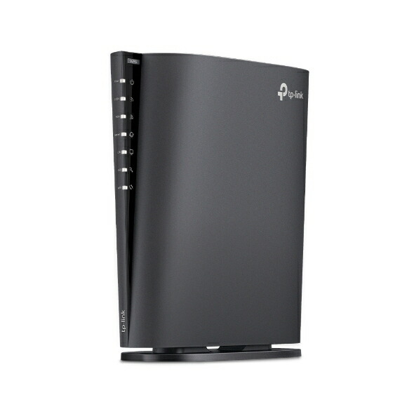 【楽天市場】TP-Link Archer AX80 AX6000 8ストリーム デュアルバンド Wi-Fi 6ルーター ARCHER AX80 ...