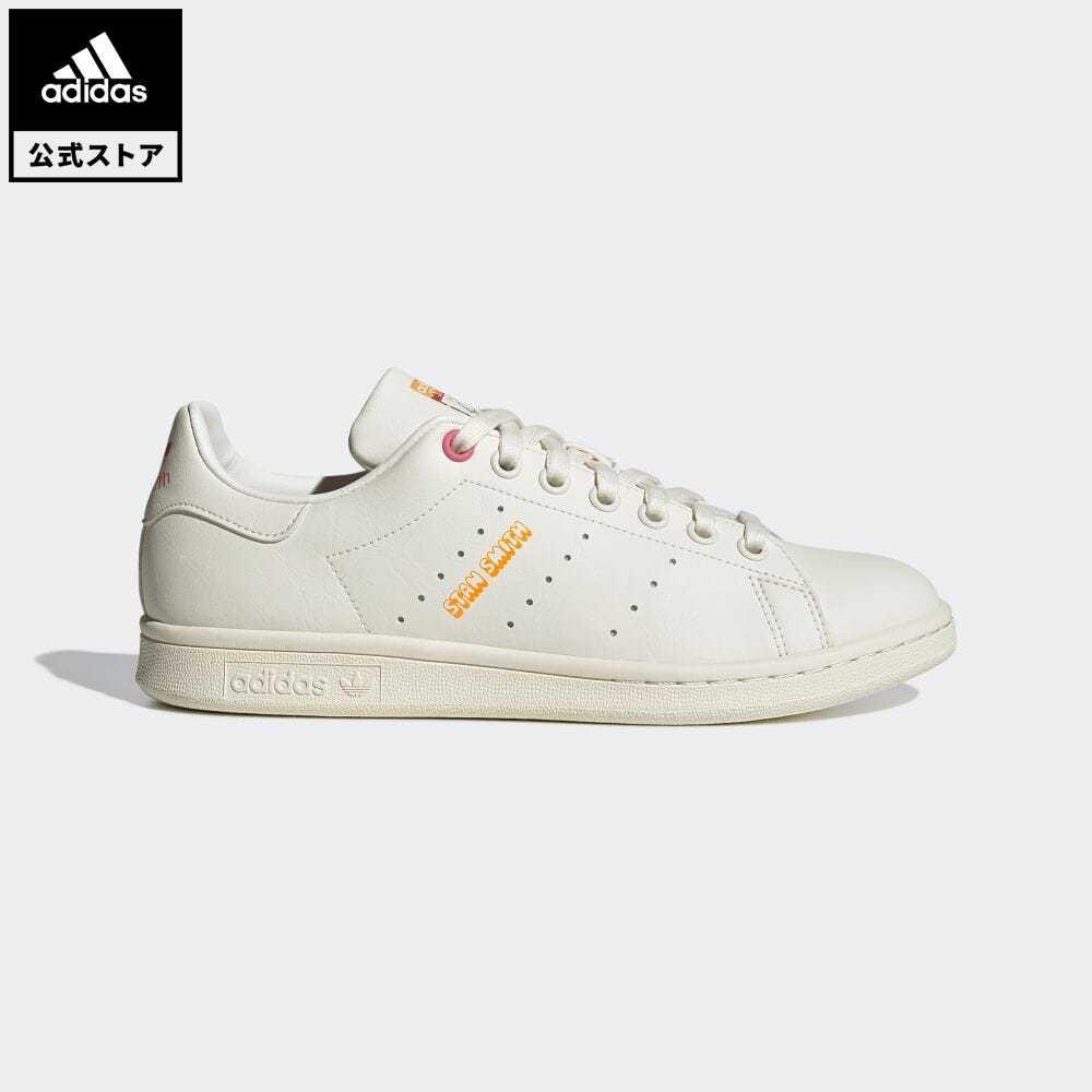 【楽天市場】【公式】アディダス adidas 返品可 スタンスミス / Stan Smith オリジナルス レディース メンズ シューズ・靴 ...