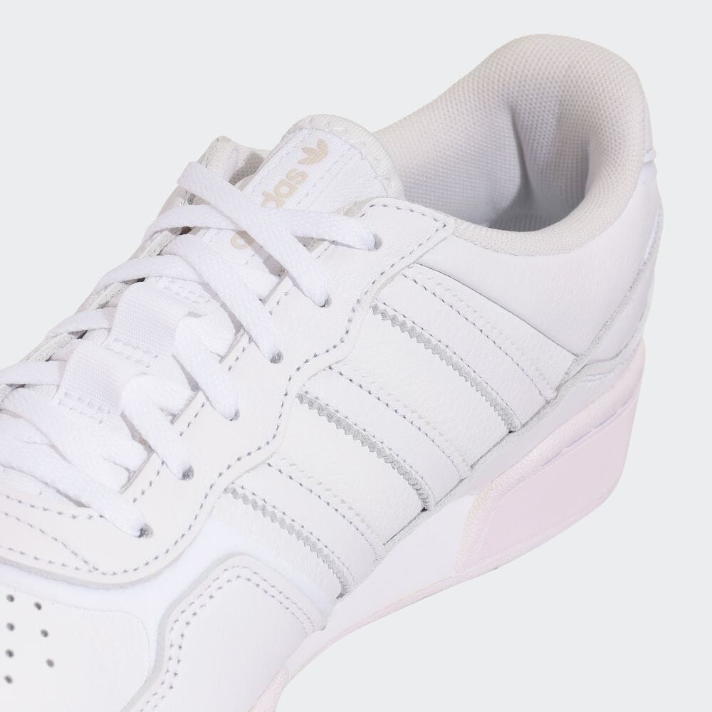 【楽天市場】【公式】アディダス adidas 返品可 Courtic オリジナルス メンズ レディース シューズ・靴 スニーカー 白 ホワイト ...