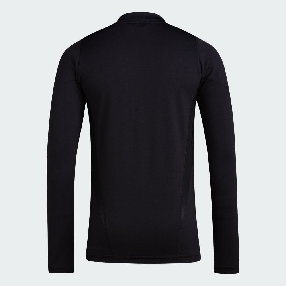 【楽天市場】【公式】アディダス adidas 返品可 サッカー ティロ 23 コンペティション トレーニングジャケット メンズ ウェア・服 ...