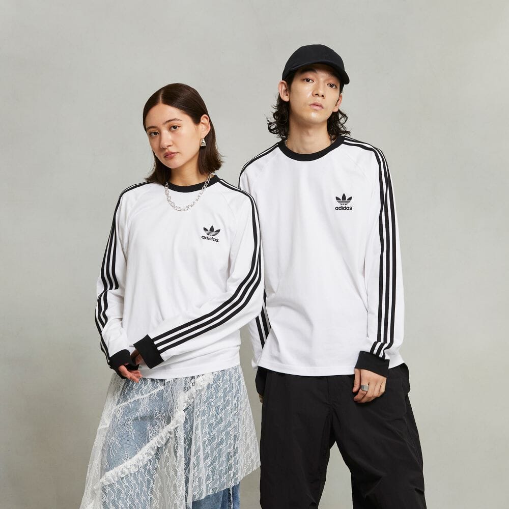 【楽天市場】【公式】アディダス adidas 返品可 プレミアム エッセンシャルズ ダッドキャップ オリジナルス メンズ レディース ...