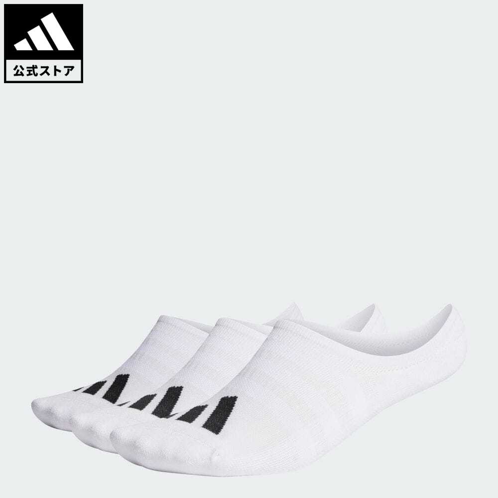 【楽天市場】【公式】アディダス adidas 返品可 ゴルフ 3P ローカット クッションソックス メンズ アクセサリー ソックス・靴下 ...