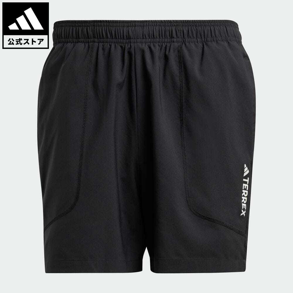 【楽天市場】【公式】アディダス adidas 返品可 アウトドア テレックス マルチショーツ アディダス テレックス メンズ ウェア・服 ...