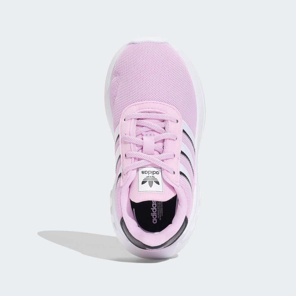 【50%OFF 9/19-9/25】【公式】アディダス adidas 返品可 LA トレーナー ライト / LA Trainer Lite ...