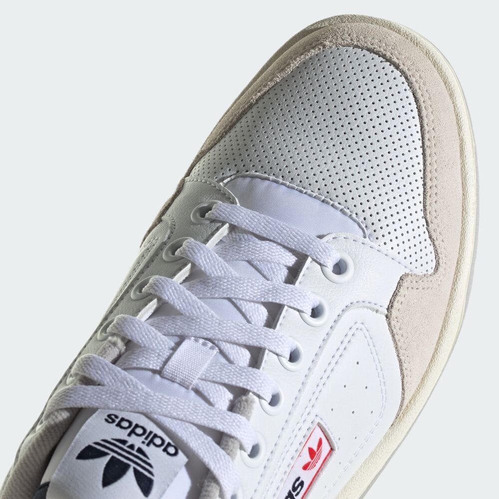 【公式】アディダス adidas 返品可 NY 90 オリジナルス メンズ シューズ・靴 スニーカー 白 ホワイト GX4394 ローカット