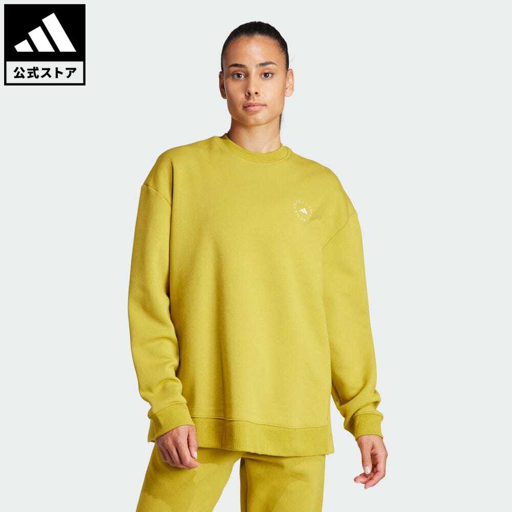 【楽天市場】【20%OFF 9/4-9/11】【公式】アディダス adidas 返品可 adidas by Stella McCartney ...
