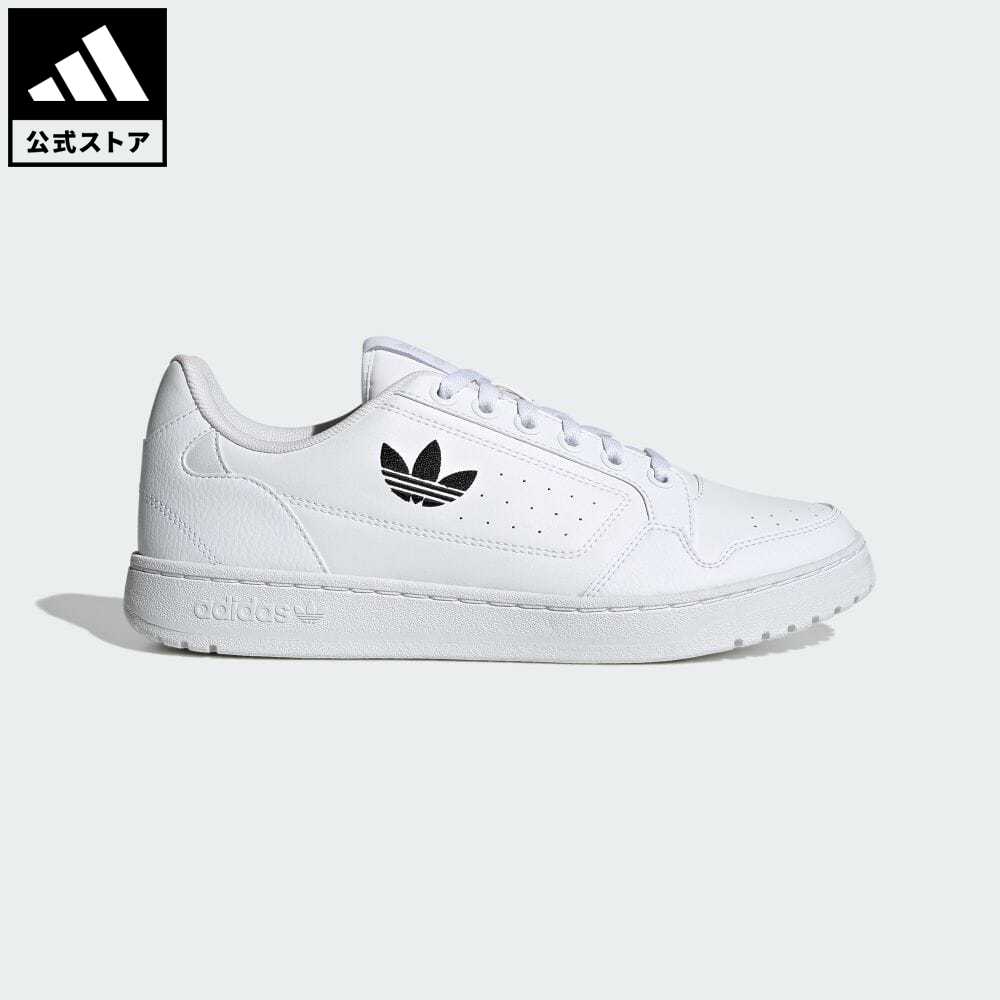 【楽天市場】【50%OFF 9/4-9/11】【公式】アディダス adidas 返品可 NY 90 オリジナルス メンズ シューズ・靴 ...