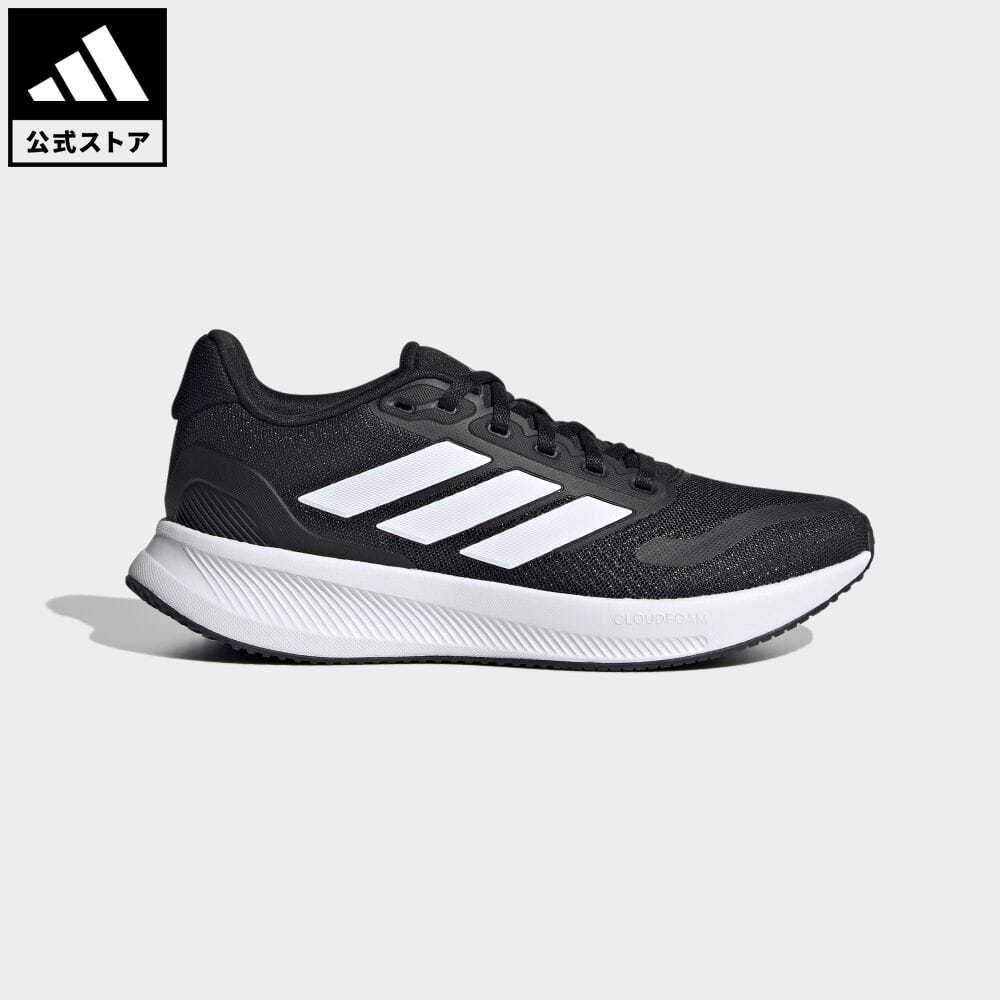 【楽天市場】【公式】アディダス adidas 返品可 コアファイト 5 キッズ / CORE FAITO 5 Kids スポーツウェア キッズ ...