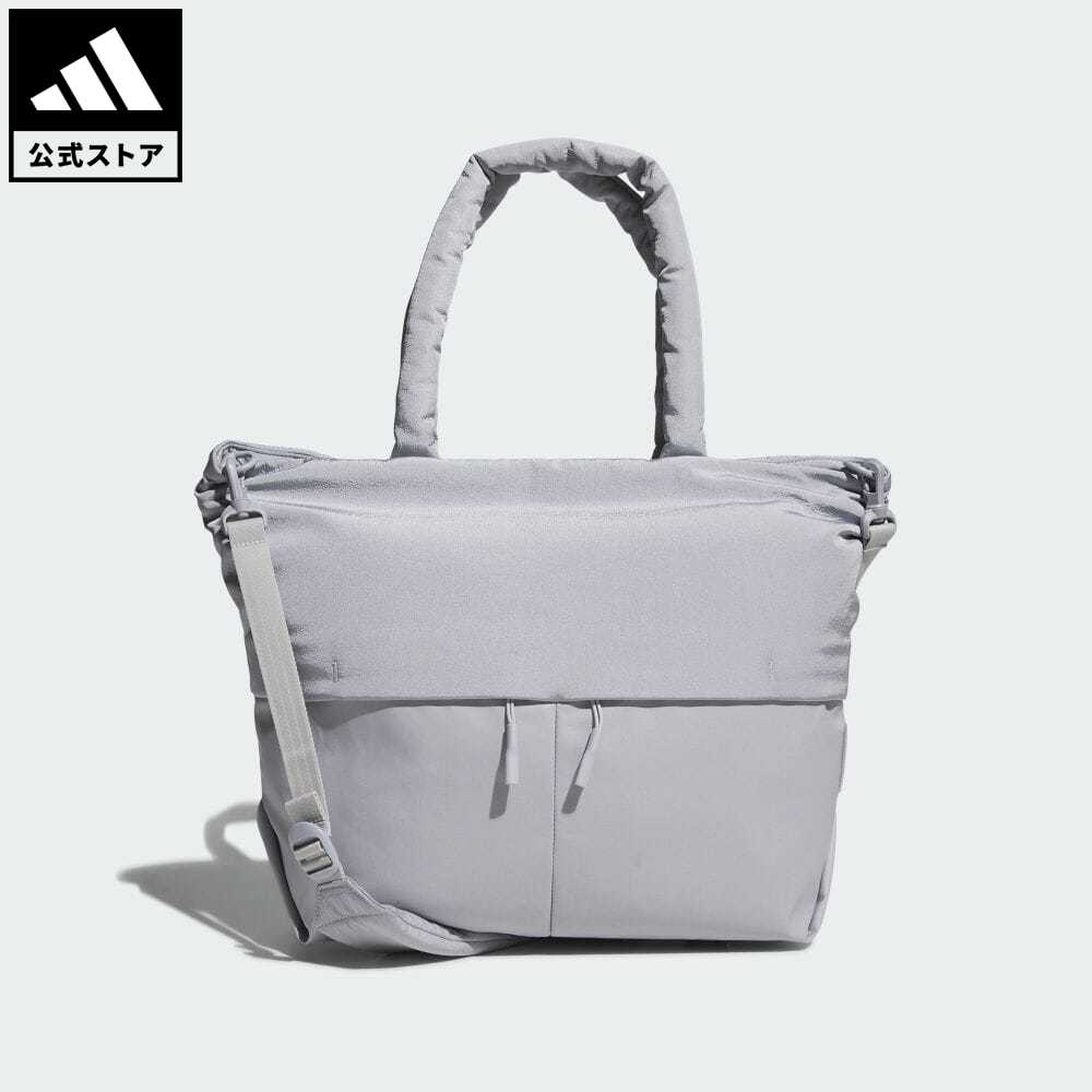 【楽天市場】【1,000円OFFクーポン対象 09/04 20:00～09/11 01:59】【公式】アディダス adidas 返品可 ...