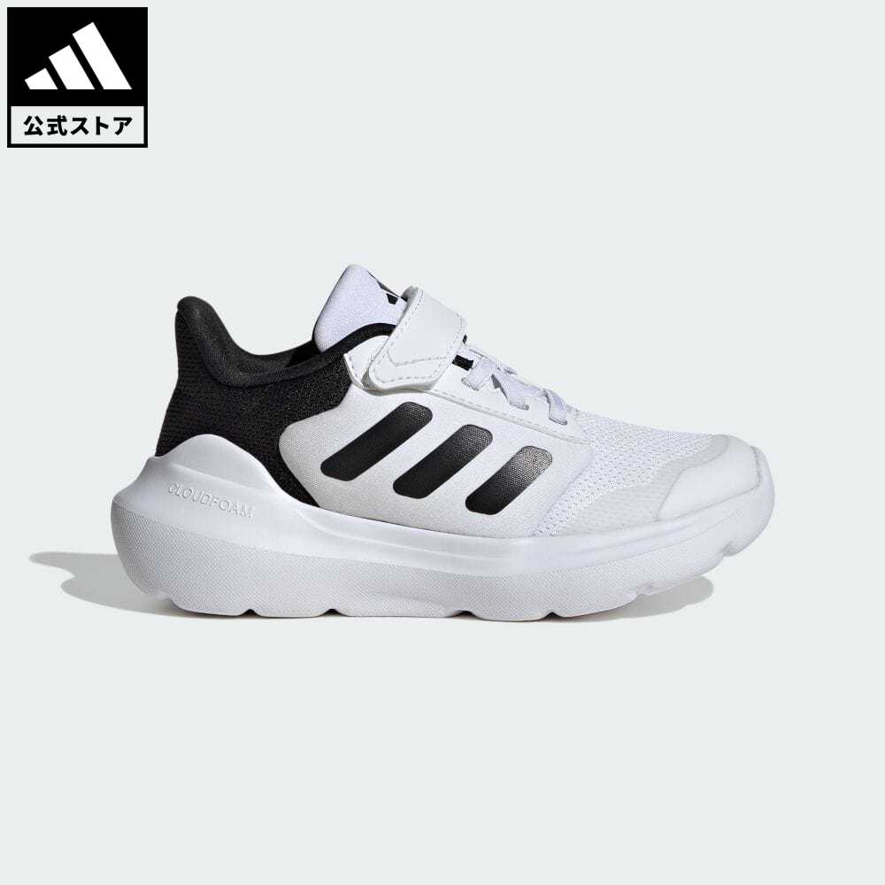 【楽天市場】【公式】アディダス adidas 返品可 Tensaur ラン 2.0 キッズ / Tensaur Run 2.0 Kids ...