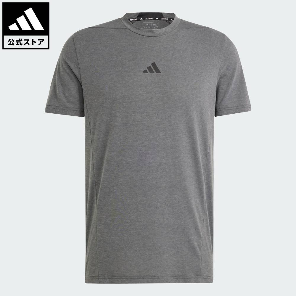 【楽天市場】【20%OFFクーポン対象 10/04 20:00～10/11 23:59】 【公式】アディダス adidas 返品可 ジム ...