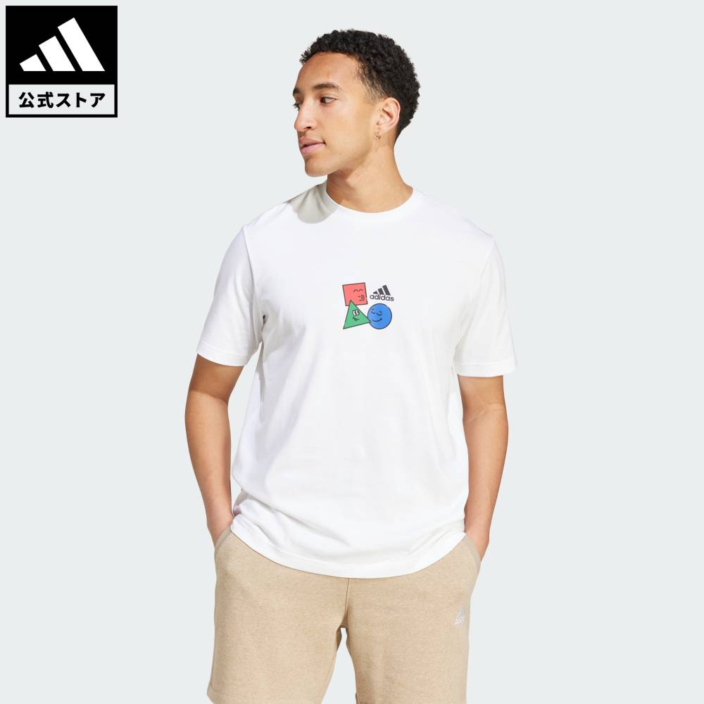 【楽天市場】【20%OFFクーポン対象 10/04 20:00～10/11 23:59】 【公式】アディダス adidas 返品可 ...