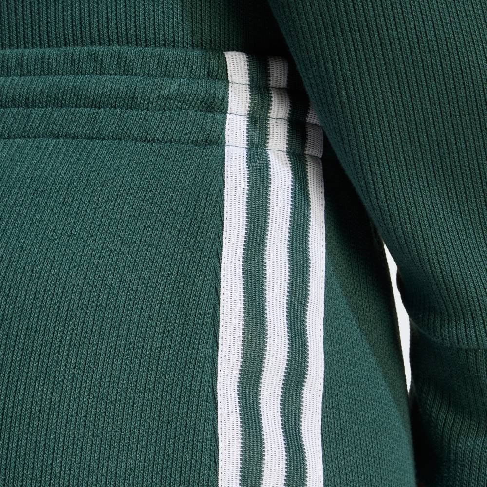 【公式】アディダス adidas 返品可 ライフスタイル ニットスカート オリジナルス レディース ウェア・服 スカート 緑 グリーン IW3167