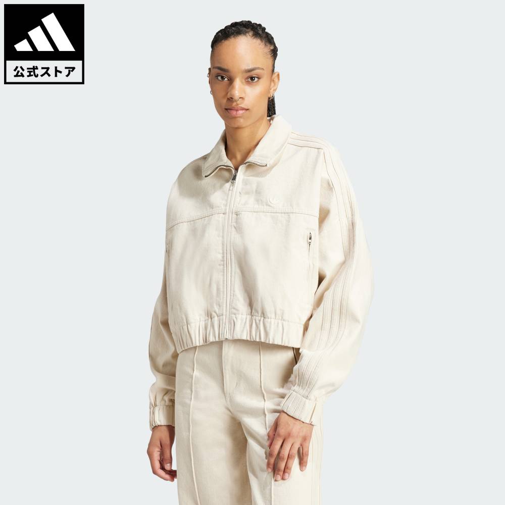 【楽天市場】【40%OFFクーポン対象 10/04 20:00～10/11 23:59】 【公式】アディダス adidas 返品可 ...