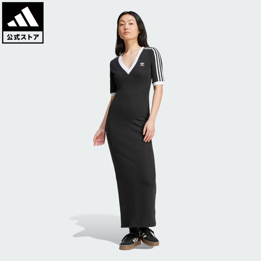 【楽天市場】【20%OFFクーポン対象 12/03 20:00～12/11 01:59】 【公式】アディダス adidas 返品可 ...