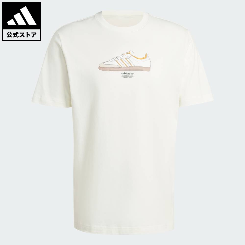 【楽天市場】【公式】アディダス adidas 返品可 ライフスタイル トレーニング サプライ スポーツ 半袖Tシャツ 3 オリジナルス メンズ ...