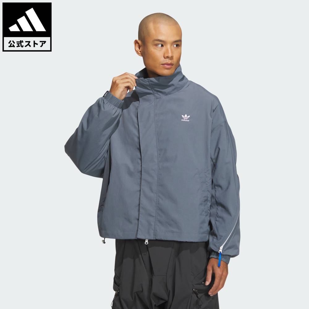 【楽天市場】【公式】アディダス adidas 返品可 ライフスタイル adidas Originals × Ordinary People ...