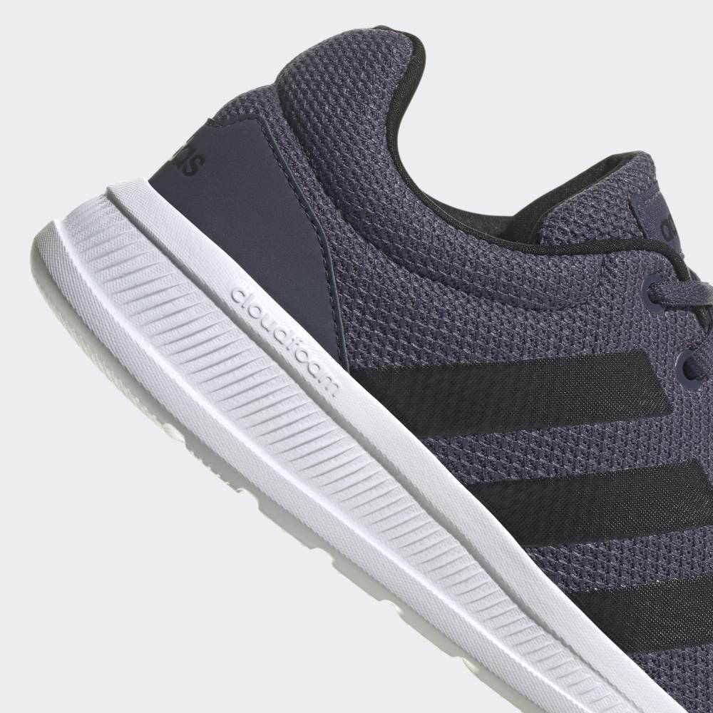 【公式】アディダス adidas 返品可 ラッピング不可 ランニング ライト レーサー CLN 2.0 / Lite Racer CLN 2. ...