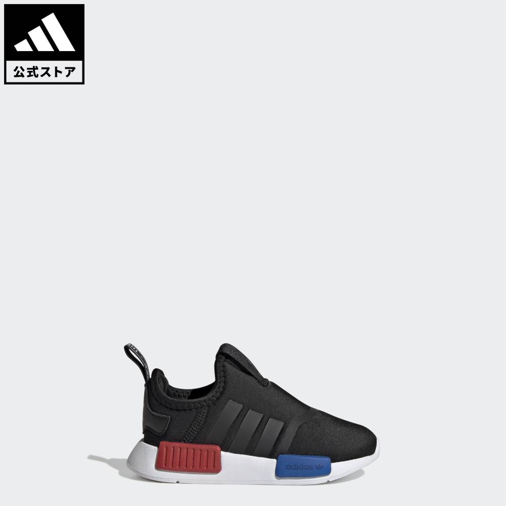 【楽天市場】【ポイント15倍 06/18 00:00～23:59】【公式】アディダス adidas 返品可 ラッピング不可 ライフスタイル ...