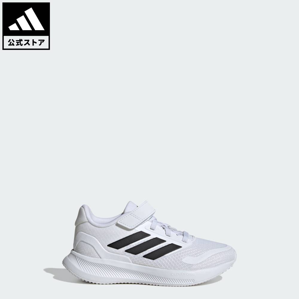 【楽天市場】【公式】アディダス adidas 返品可 ランニング コアファイト 5 キッズ / CORE FAITO 5 Kids スポーツ ...