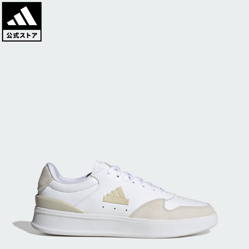 【楽天市場】 【公式】アディダス adidas 返品可 ライフスタイル カンタナ / Kantana スポーツウェア メンズ シューズ・靴 ...