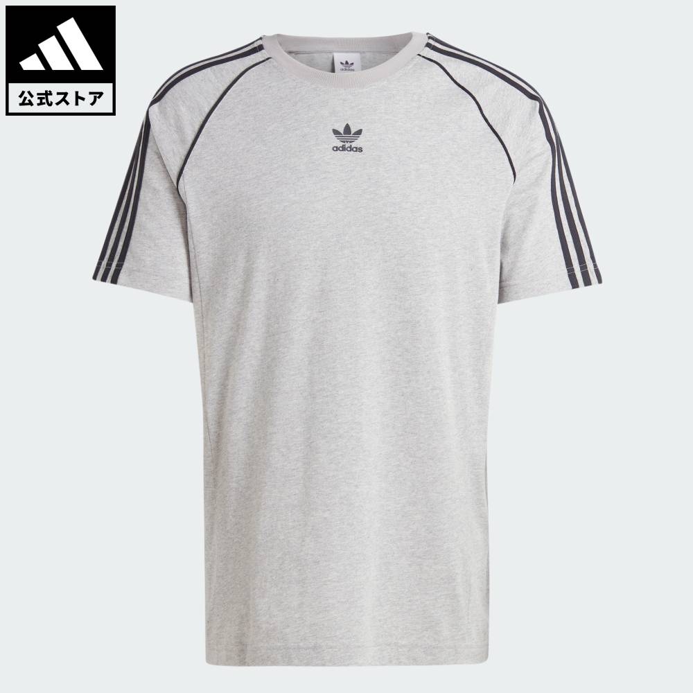 【楽天市場】【50%OFFクーポン対象 12/03 20:00～12/11 01:59】 【公式】アディダス adidas 返品可 ...