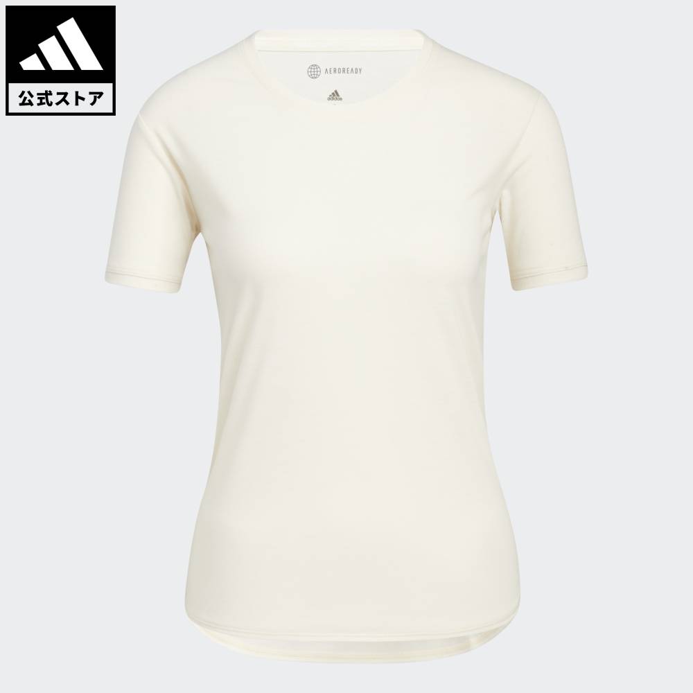 【楽天市場】【50%OFFクーポン対象 12/03 20:00～12/11 01:59】 【公式】アディダス adidas 返品可 ジム ...