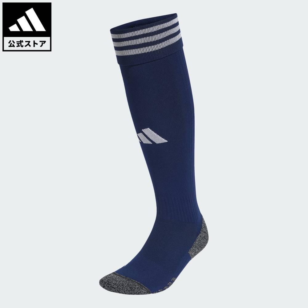 【楽天市場】 【公式】アディダス adidas 返品可 サッカー adi 23 ソックス パフォーマンス ユニセックス アクセサリー ソックス ...