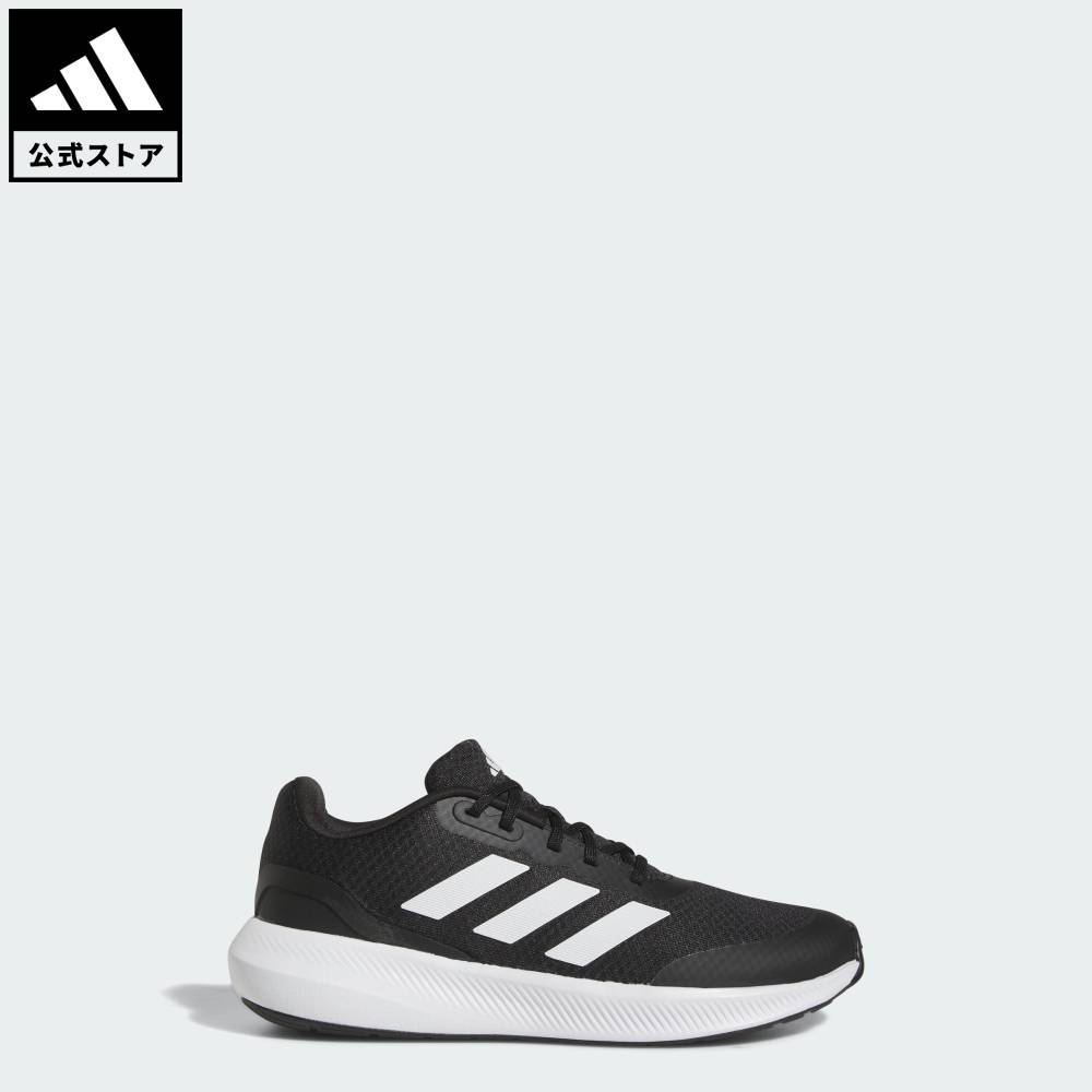 【楽天市場】【公式】アディダス adidas 返品可 ランニング コアファイト 3 レース / CORE FAITO 3 Lace スポーツ ...