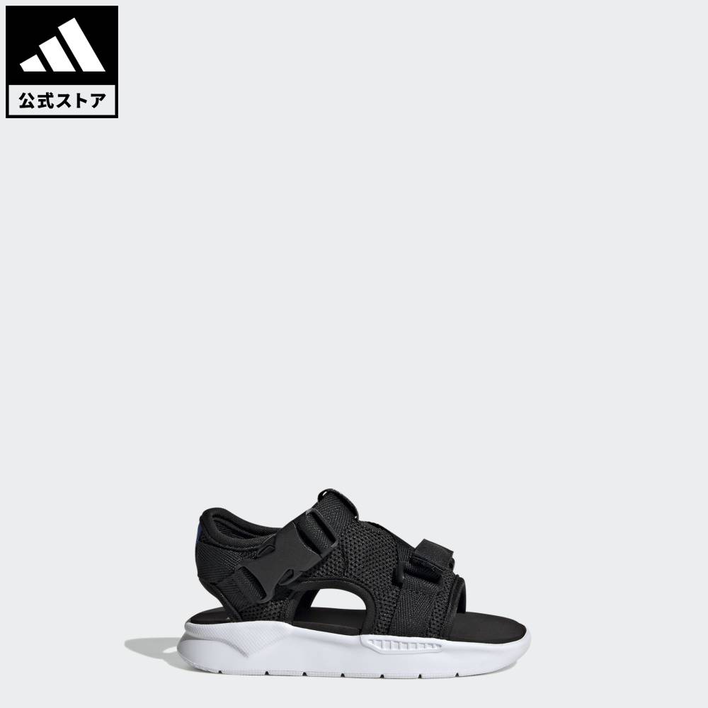 【楽天市場】【50%OFFクーポン対象 06/04 20:00～06/11 01:59】【公式】アディダス adidas 返品可 ...