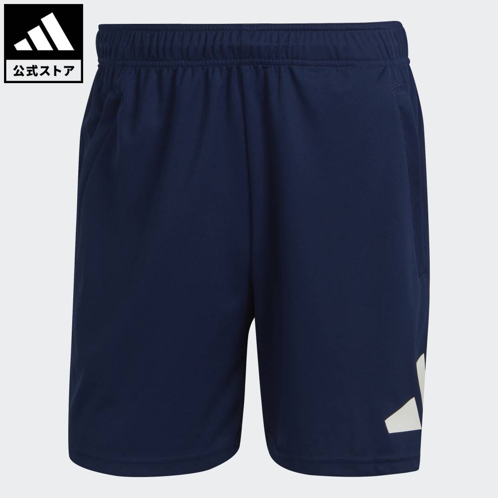 【楽天市場】【20%OFFクーポン対象 02/18 00:00～02/21 23:59】【公式】アディダス adidas 返品可 ジム ...