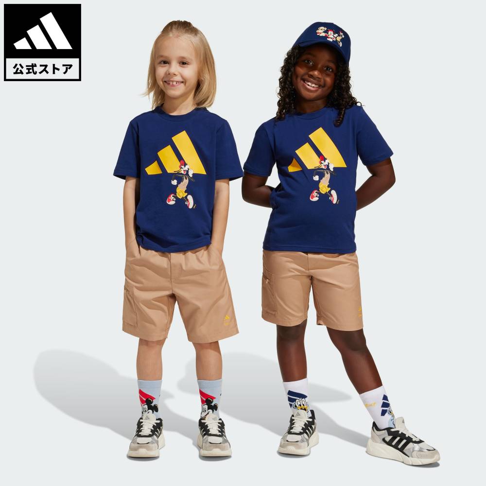 【楽天市場】【20%OFFクーポン対象 10/04 20:00～10/11 23:59】 【公式】アディダス adidas 返品可 ...