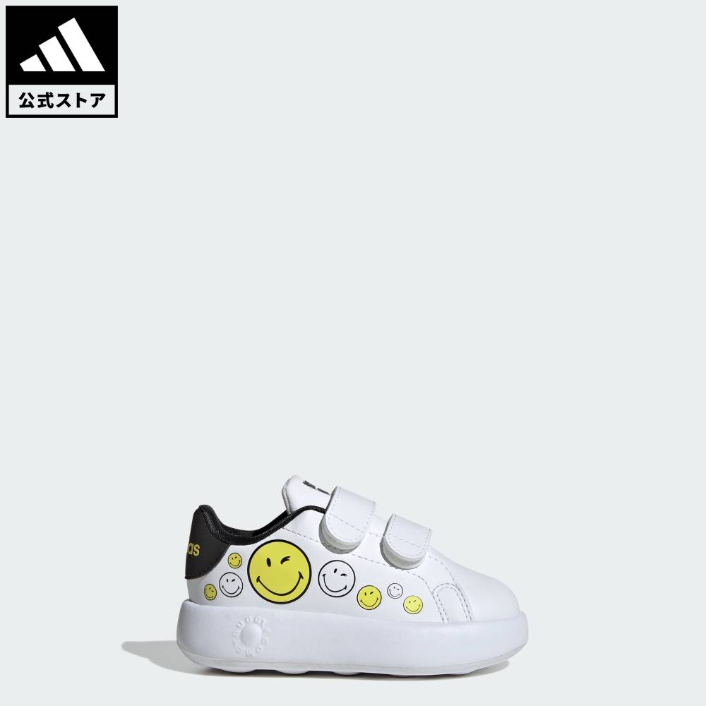 【楽天市場】【ポイント20倍 12/19 0:00～12/26 1:59】 【公式】アディダス adidas 返品可 テニス アディダス ...